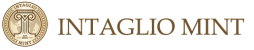 Home - Intaglio Mint